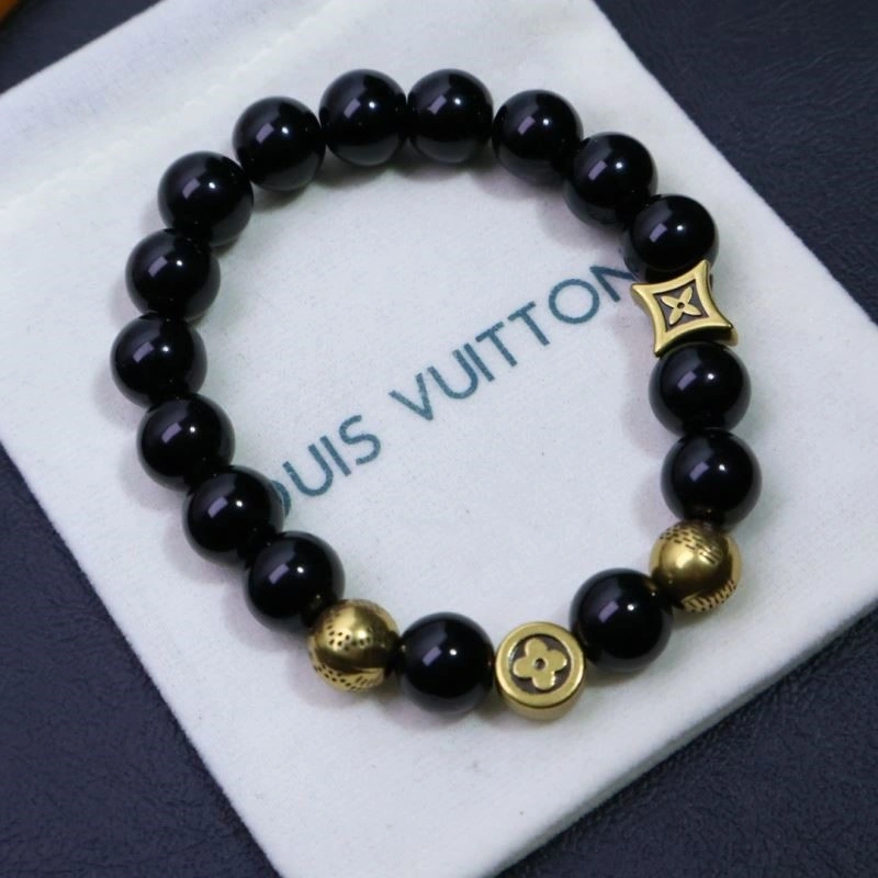Reasonably priced Louis Vuitton Bracelets