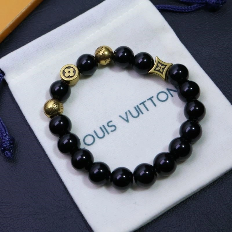 Reasonably priced Louis Vuitton Bracelets