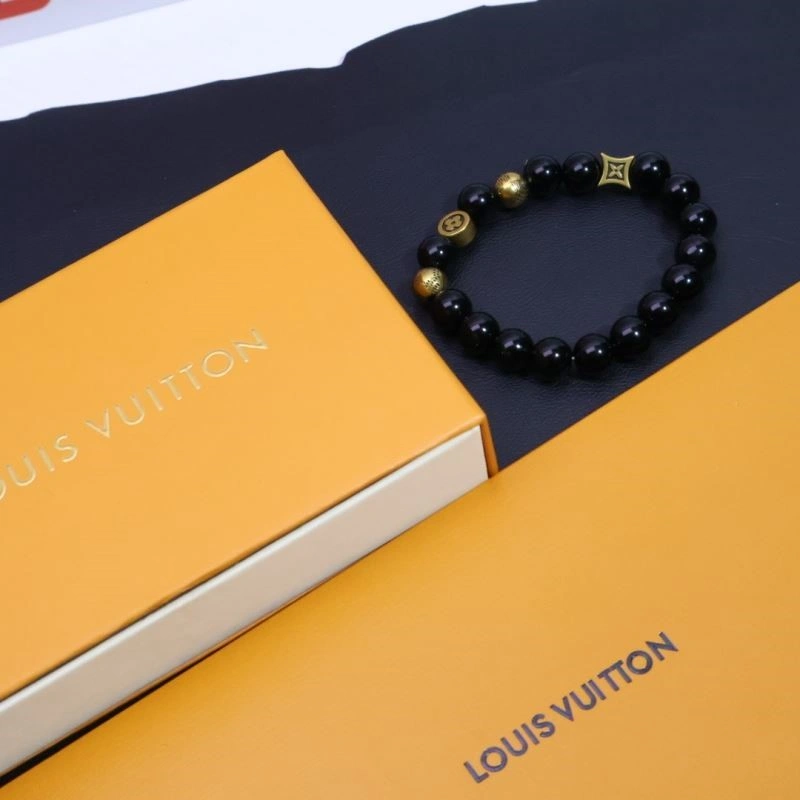 Reasonably priced Louis Vuitton Bracelets