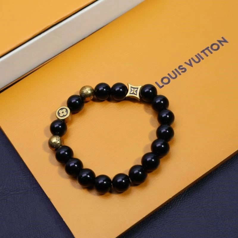 Reasonably priced Louis Vuitton Bracelets