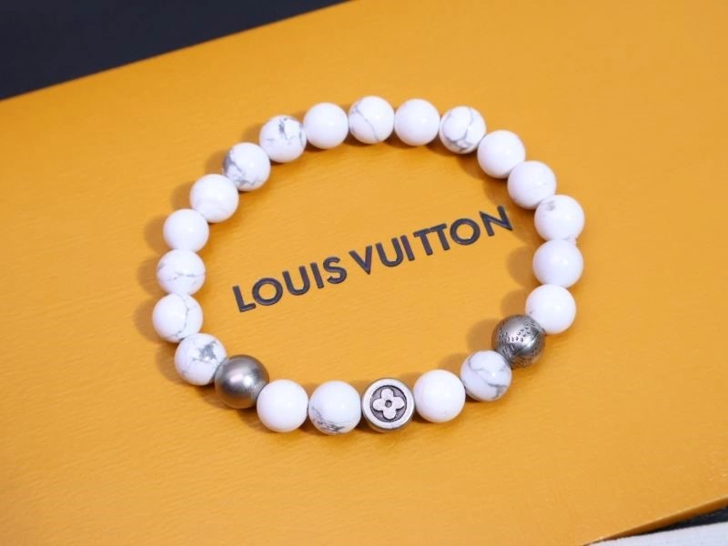 Louis Vuitton Bracelets