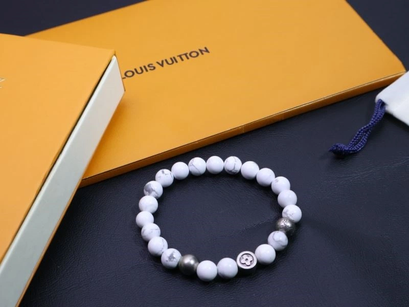 Legit Louis Vuitton Bracelets