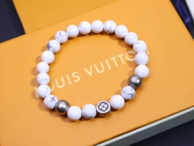 Legit Louis Vuitton Bracelets
