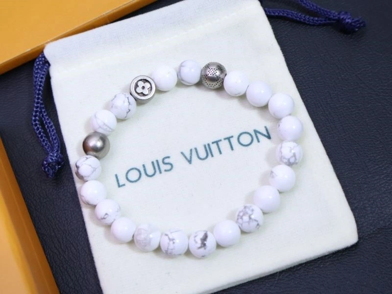 Legit Louis Vuitton Bracelets