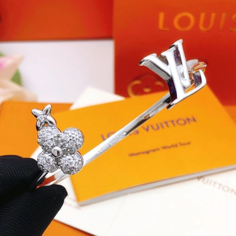 Cut-rate Louis Vuitton Bracelets