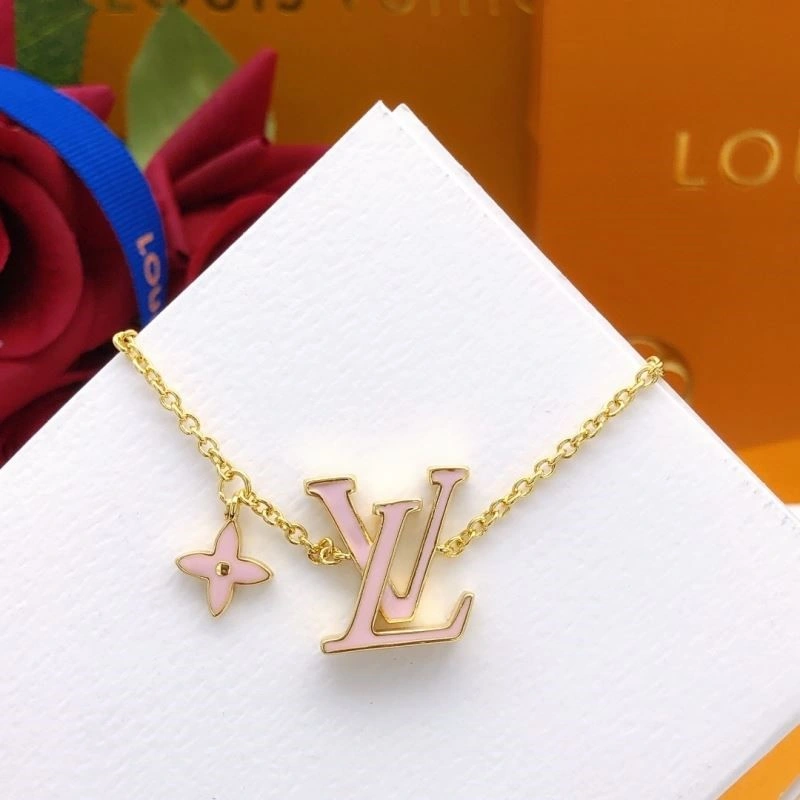 Louis Vuitton Bracelets