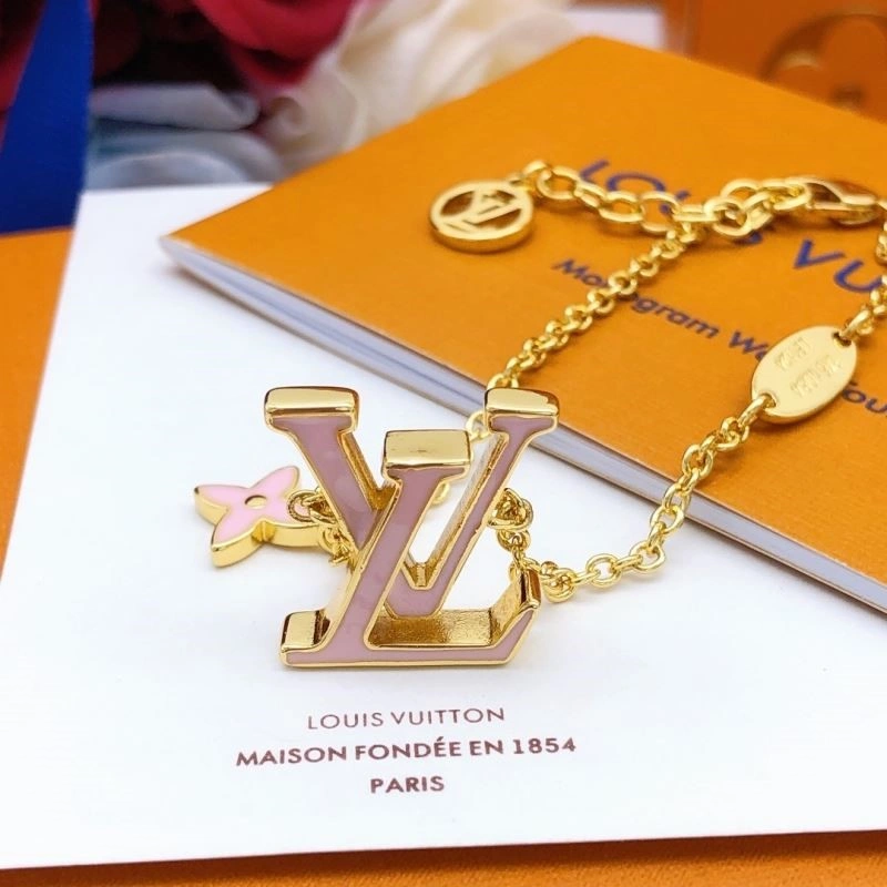 Inexpensive Louis Vuitton Bracelets