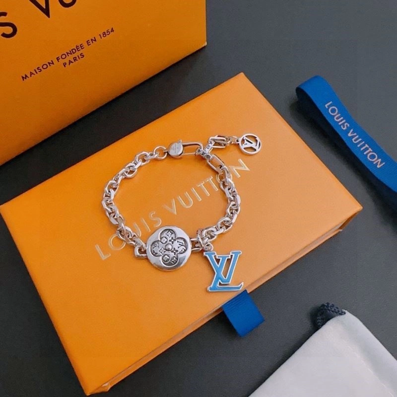 Bargain Louis Vuitton Bracelets