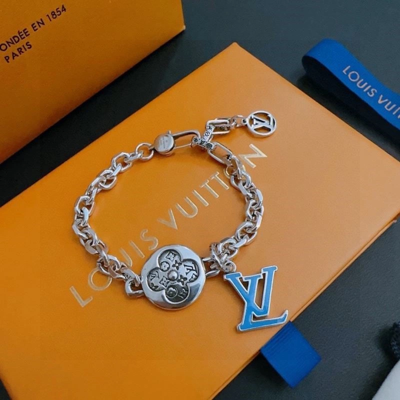 Bargain Louis Vuitton Bracelets