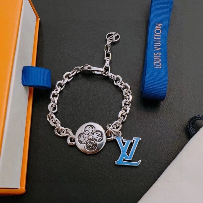 Bargain Louis Vuitton Bracelets