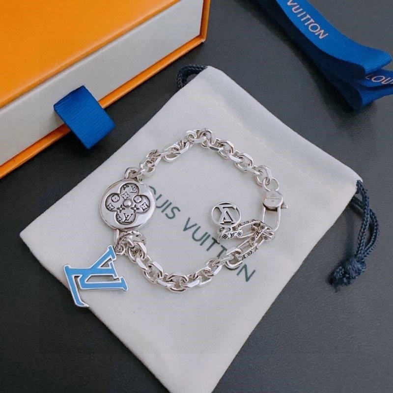 Bargain Louis Vuitton Bracelets