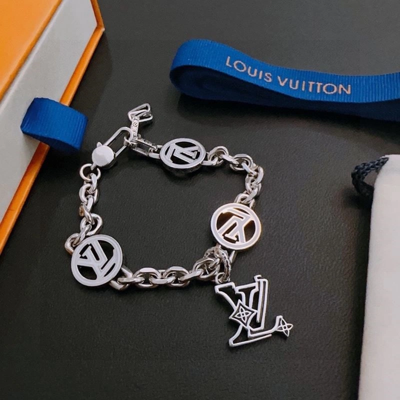 Reasonably priced Louis Vuitton Bracelets
