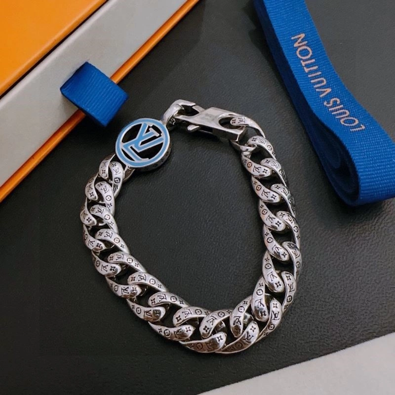 Inexpensive Louis Vuitton Bracelets