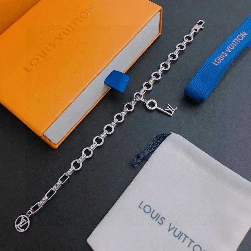 Reasonably priced Louis Vuitton Bracelets