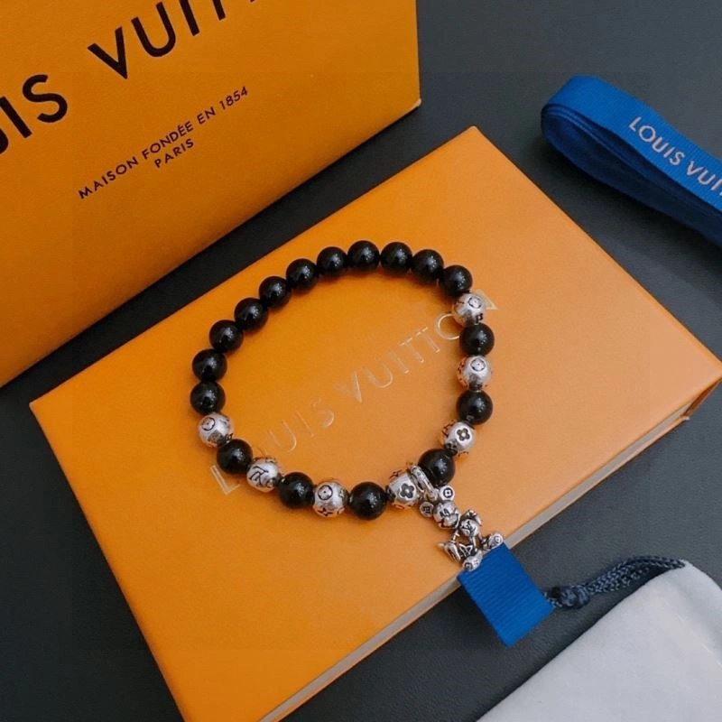 Top match Louis Vuitton Bracelets