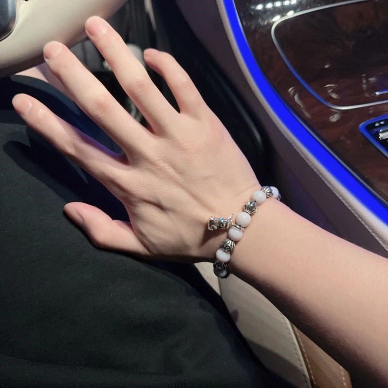 Top match Louis Vuitton Bracelets