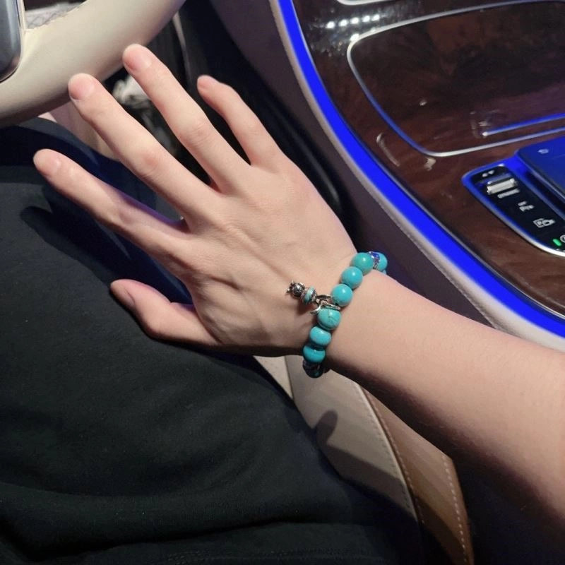 Precise copy Louis Vuitton Bracelets