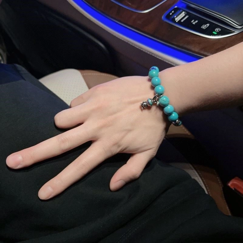 Precise copy Louis Vuitton Bracelets