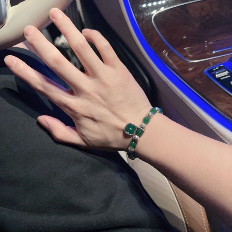 Official Louis Vuitton Bracelets