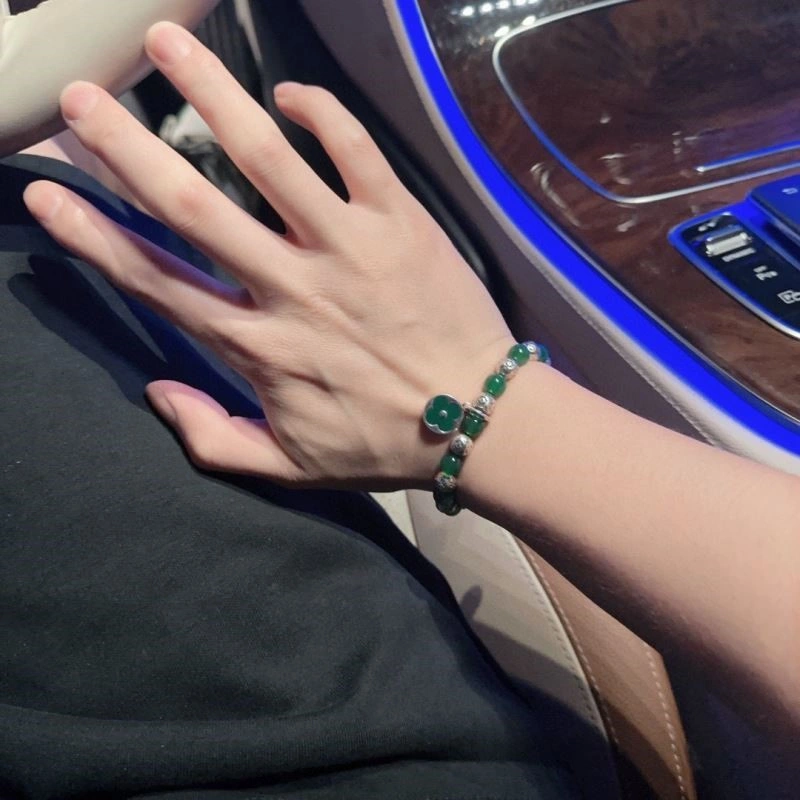 Official Louis Vuitton Bracelets