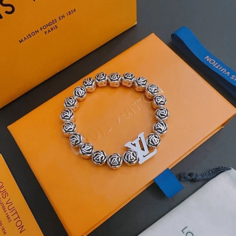 Legit Louis Vuitton Bracelets