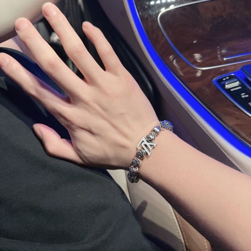 Legit Louis Vuitton Bracelets