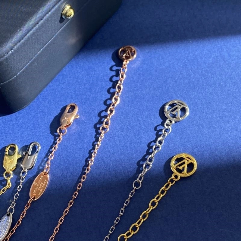 Economical Louis Vuitton Bracelets