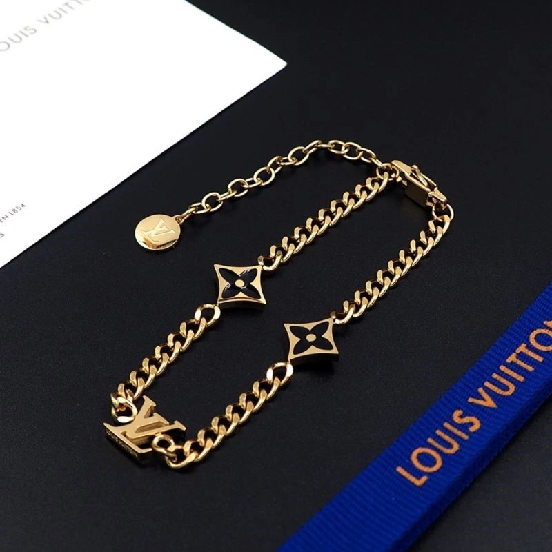 Reasonably priced Louis Vuitton Bracelets