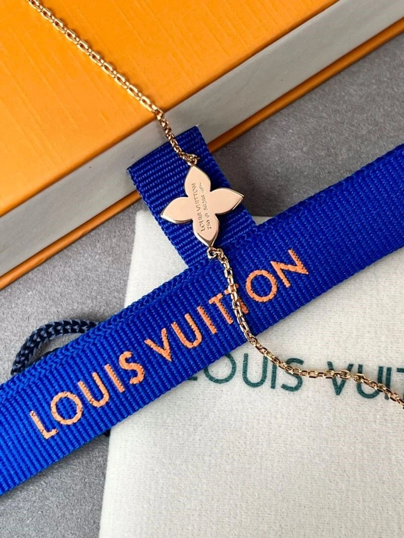 Cut-rate Louis Vuitton Bracelets