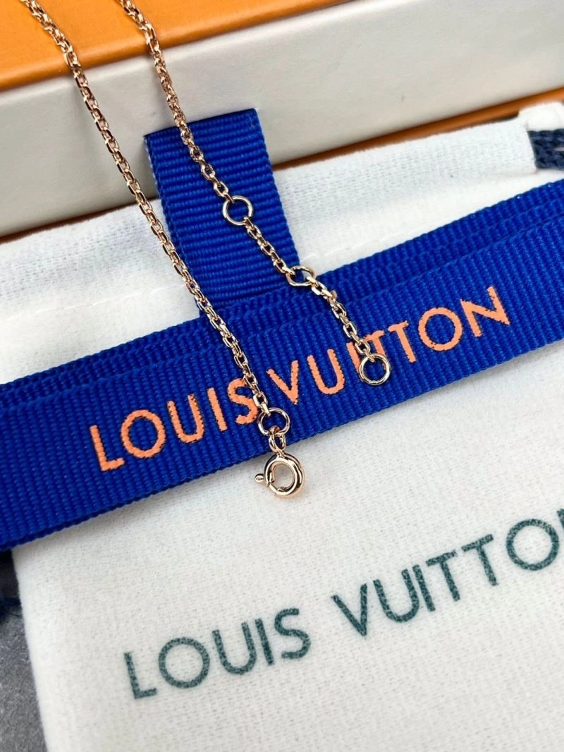 Original Louis Vuitton Bracelets