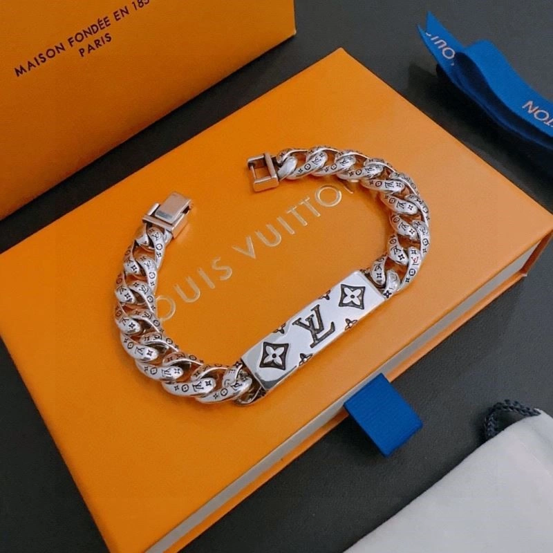 OEM Louis Vuitton Bracelets