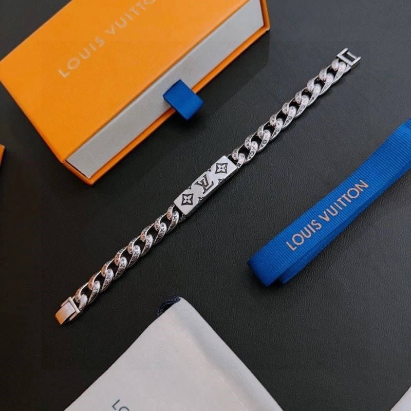 OEM Louis Vuitton Bracelets