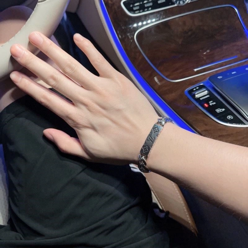 OEM Louis Vuitton Bracelets