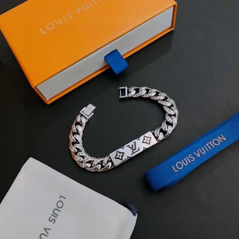 OEM Louis Vuitton Bracelets