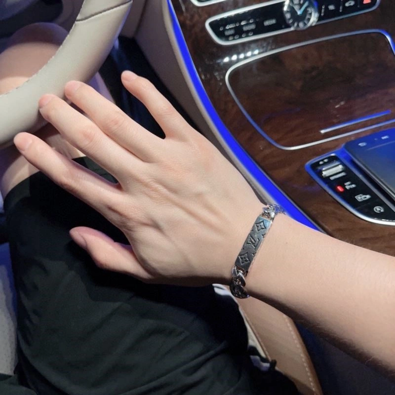 OEM Louis Vuitton Bracelets