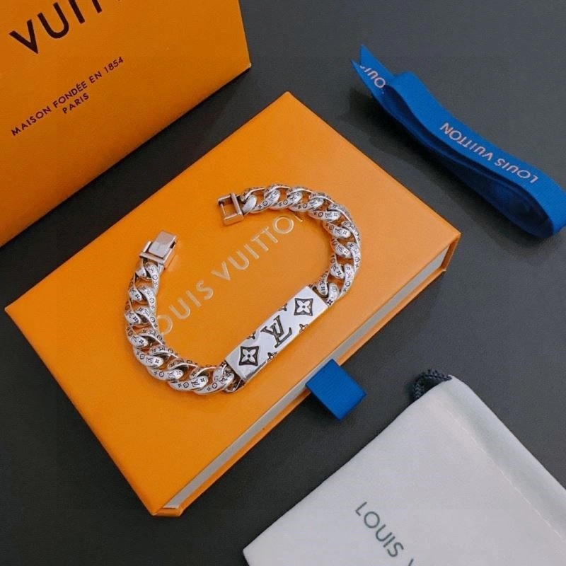 OEM Louis Vuitton Bracelets