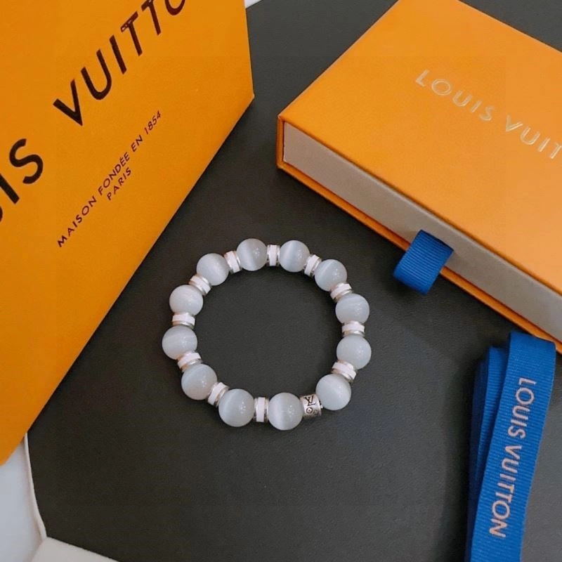 Factory-made Louis Vuitton Bracelets