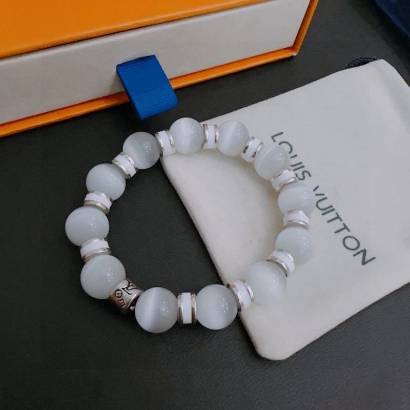 Factory-made Louis Vuitton Bracelets