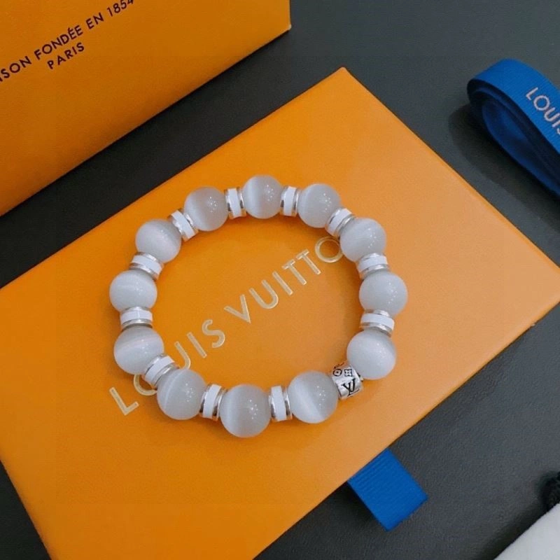 Factory-made Louis Vuitton Bracelets