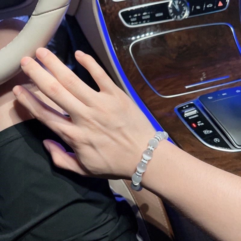 Factory-made Louis Vuitton Bracelets