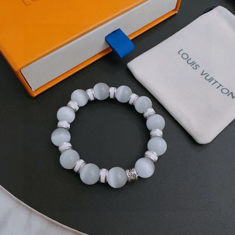 Factory-made Louis Vuitton Bracelets