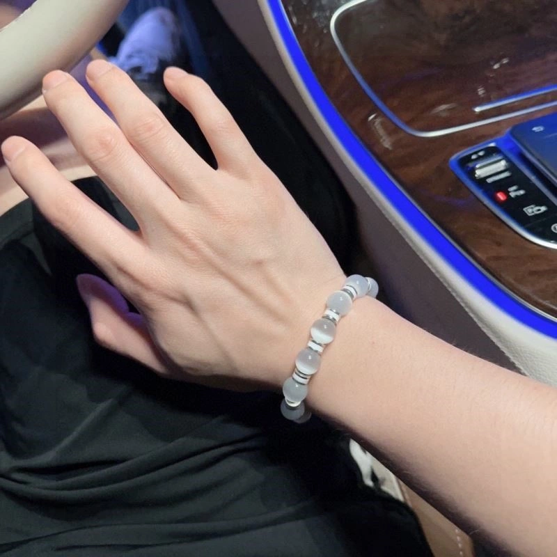 Factory-made Louis Vuitton Bracelets