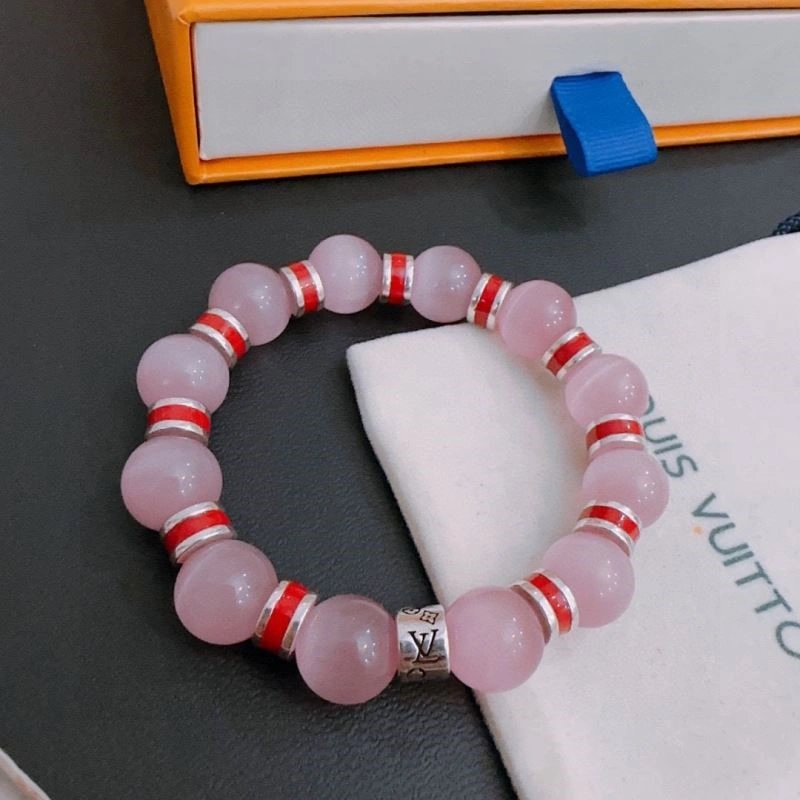 Cut-rate Louis Vuitton Bracelets