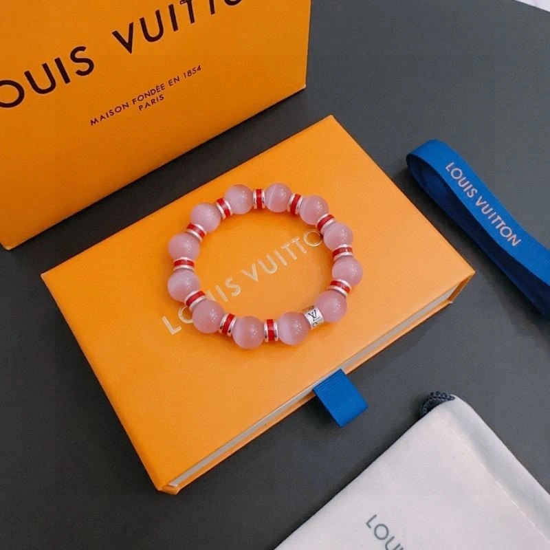Cut-rate Louis Vuitton Bracelets