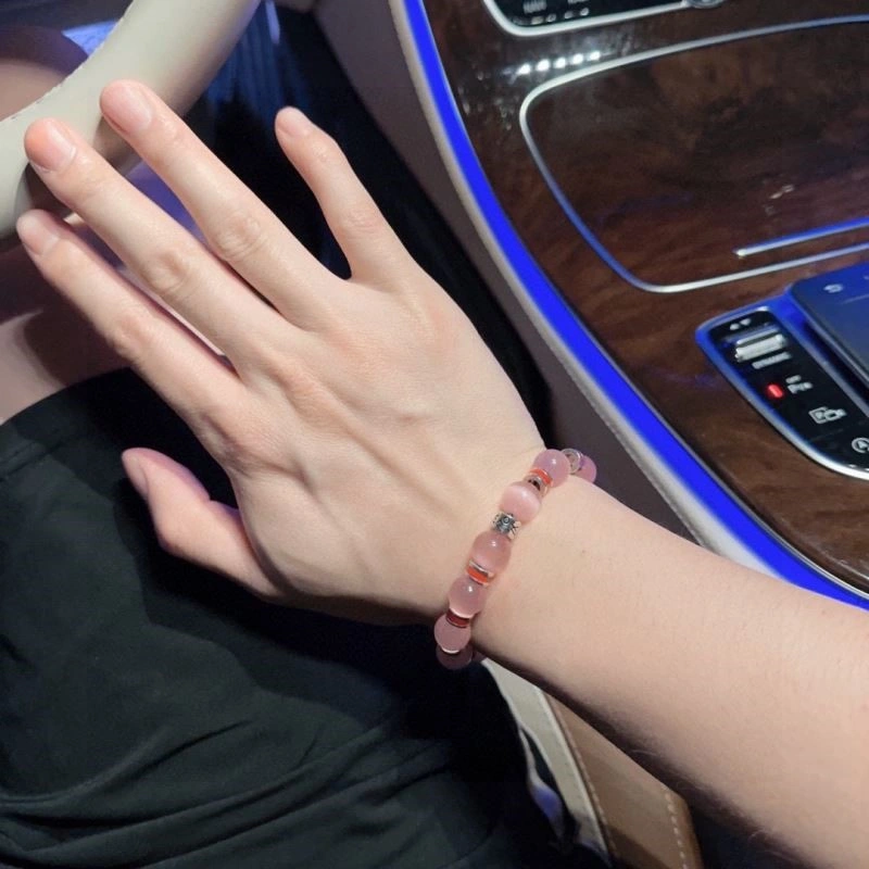Cut-rate Louis Vuitton Bracelets