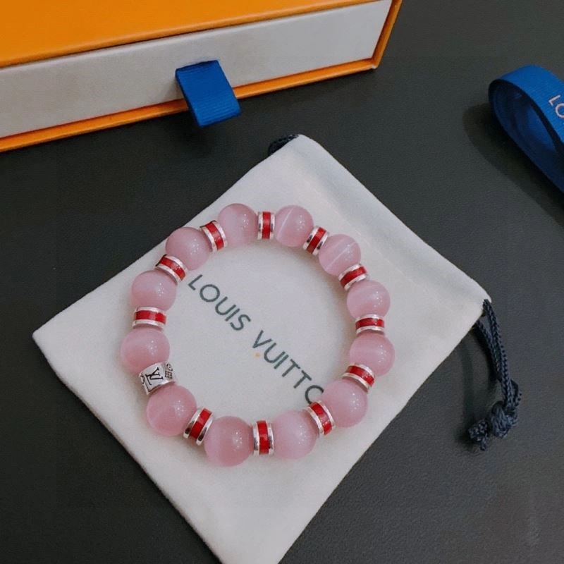 Cut-rate Louis Vuitton Bracelets