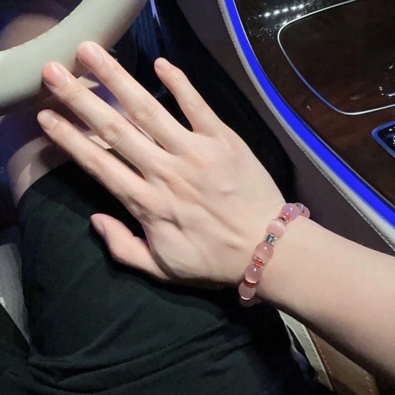 Cut-rate Louis Vuitton Bracelets