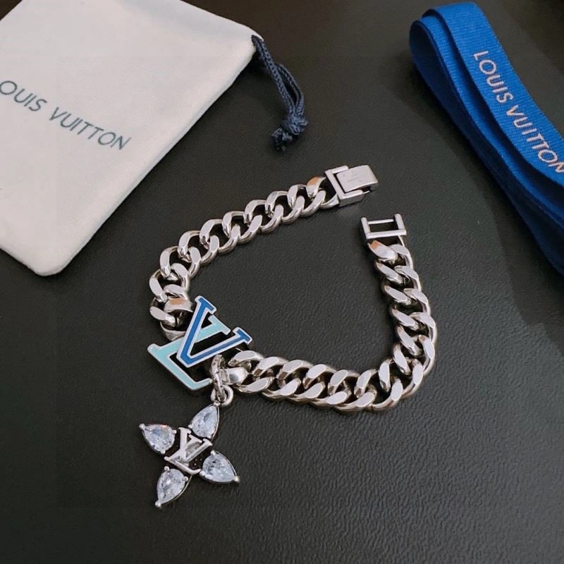 Reasonably priced Louis Vuitton Bracelets