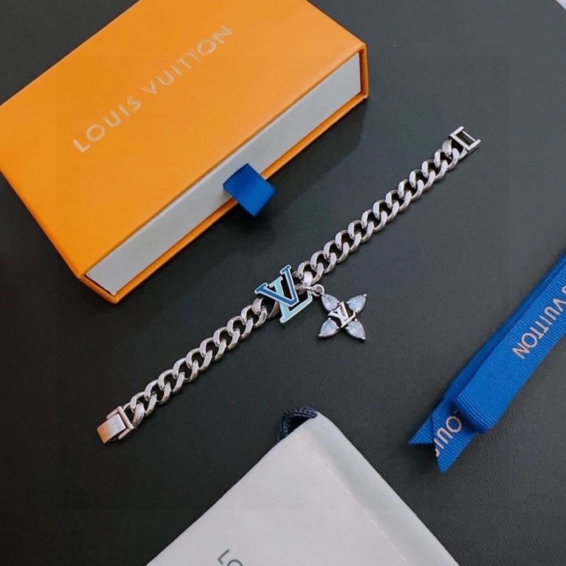 Reasonably priced Louis Vuitton Bracelets