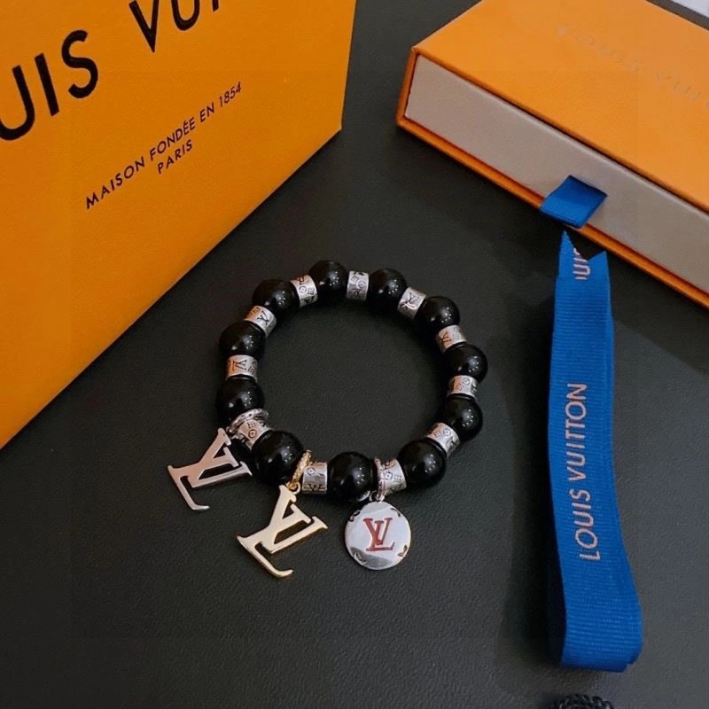 Precise copy Louis Vuitton Bracelets